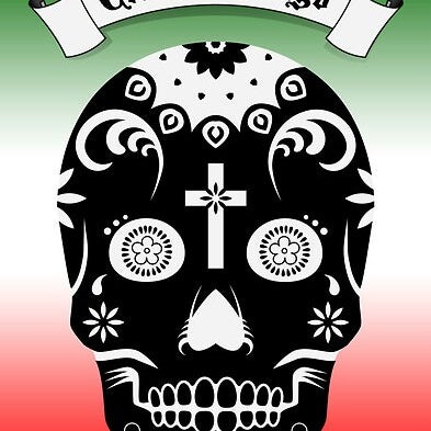 State Street - Westborough - Office in Westborough