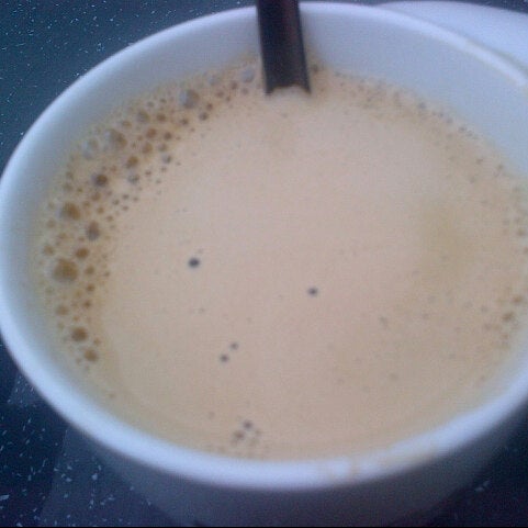 msg systems - 86 visitors