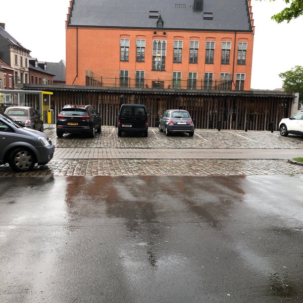 Maldegem - Town in Maldegem