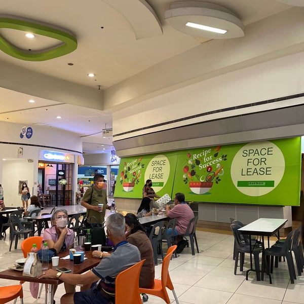 Photos at SM Hypermarket - Supermarket in Pasig City