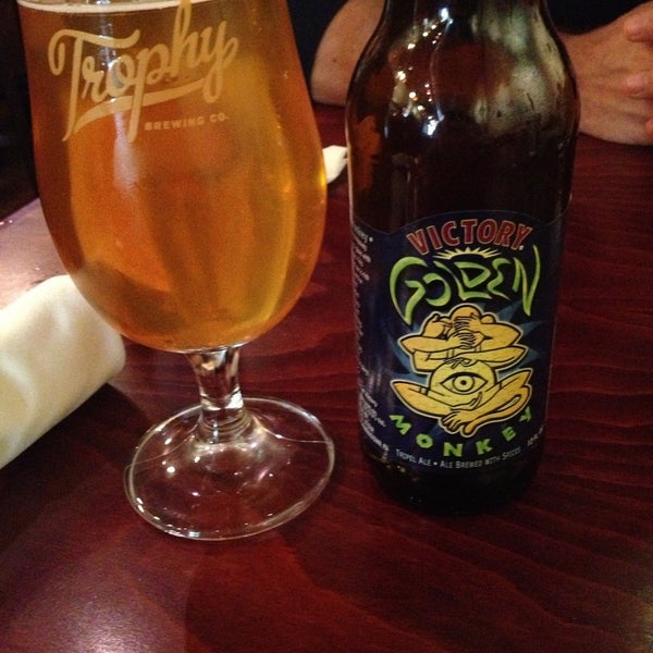 Busy Bee Cafe (Now Closed) - 125 tips