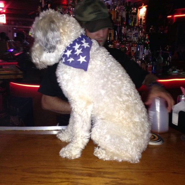 Photos at Moondogs - Buckhead Village - 36 tips from 2698 visitors