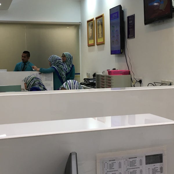 DST Giant Rimba Branch - 1 tip