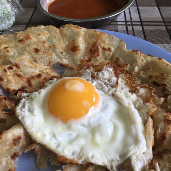 Sungai Basong Recreational Park, Tutong