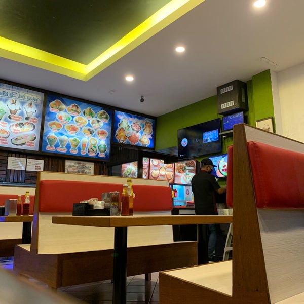 Photos at WYWY Restaurant (Tutong) - 20 tips from 436 visitors