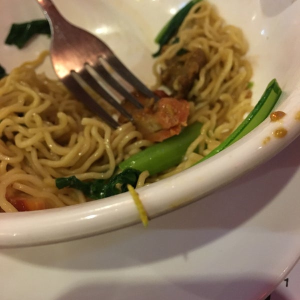 Photos at WYWY Restaurant (Tutong) - 20 tips from 437 visitors