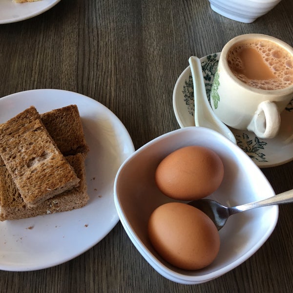 Photos at WYWY Restaurant (Tutong) - 20 tips from 437 visitors