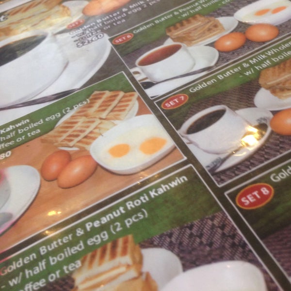 Photos at WYWY Restaurant (Tutong) - 20 tips from 437 visitors