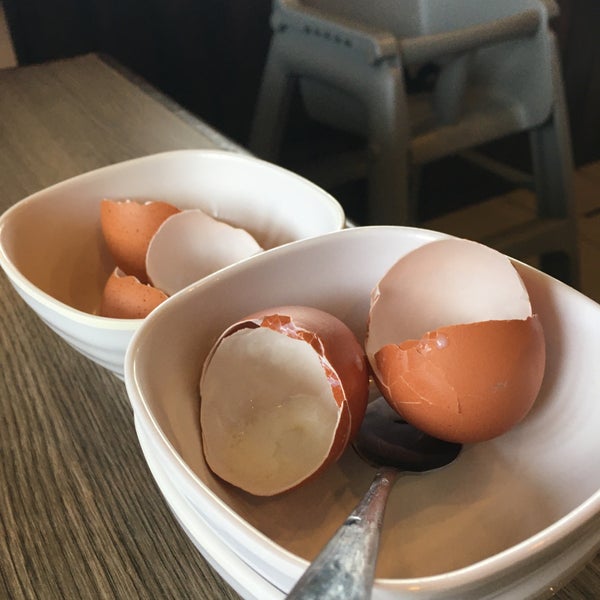 Photos at WYWY Restaurant (Tutong) - 20 tips from 437 visitors