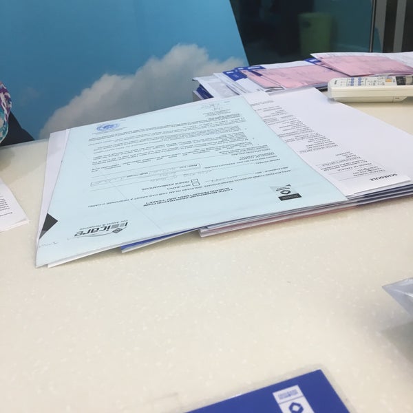 Insurans Islam TAIB Sdn Bhd - Office in Bandar Seri Begawan