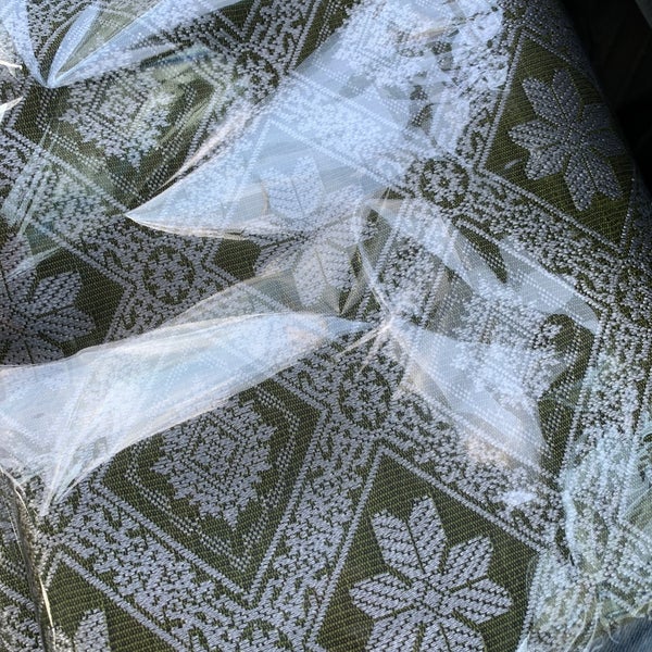 Nazmi Textile Mall, Serusop - 2 tips from 250 visitors