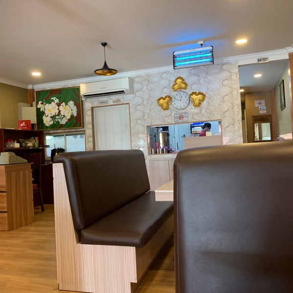 Bali Pit-Stop Restaurant (tutong) - 1 tip from 13 visitors