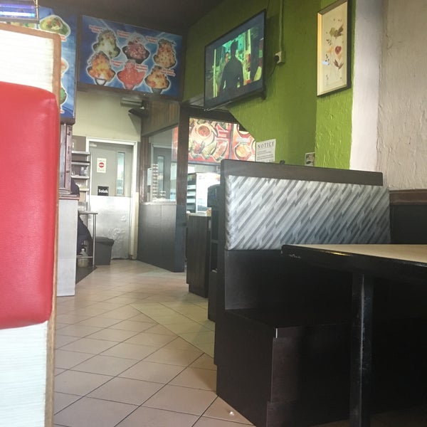 Photos at WYWY Restaurant (Tutong) - 20 tips from 437 visitors