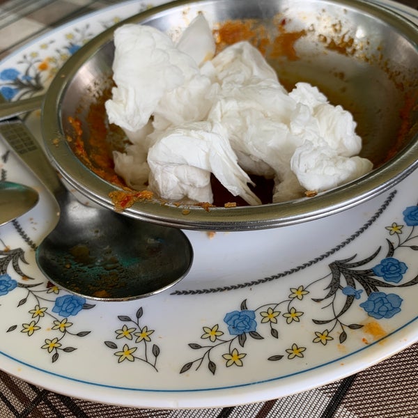 Sungai Basong Recreational Park, Tutong