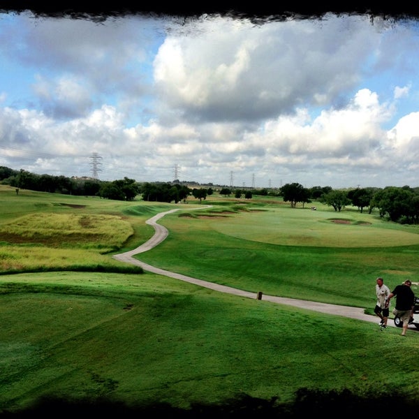 Photos at The Bandit Golf Club - New Braunfels, TX