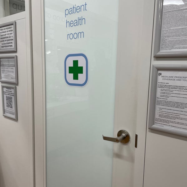 Walgreens - Pharmacy in Dubuque