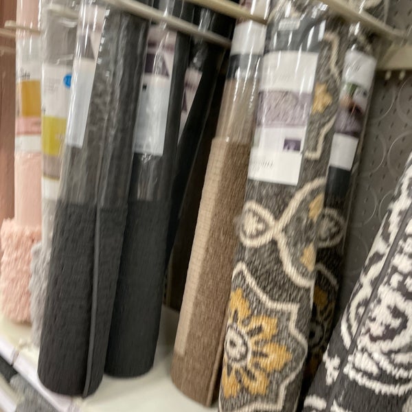 Target - Dubuque, IA