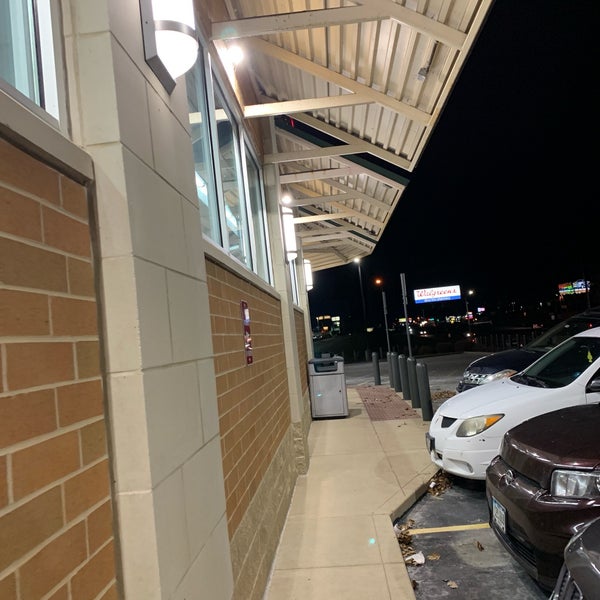 Walgreens - Pharmacy in Dubuque