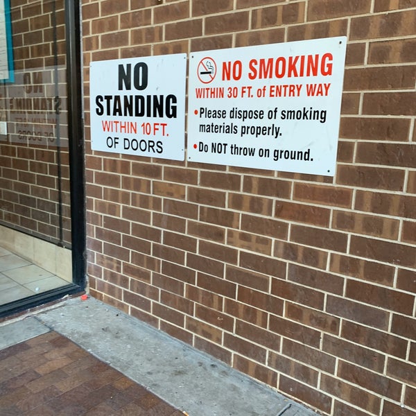 Old Capitol Mall - Shopping Mall in Iowa City