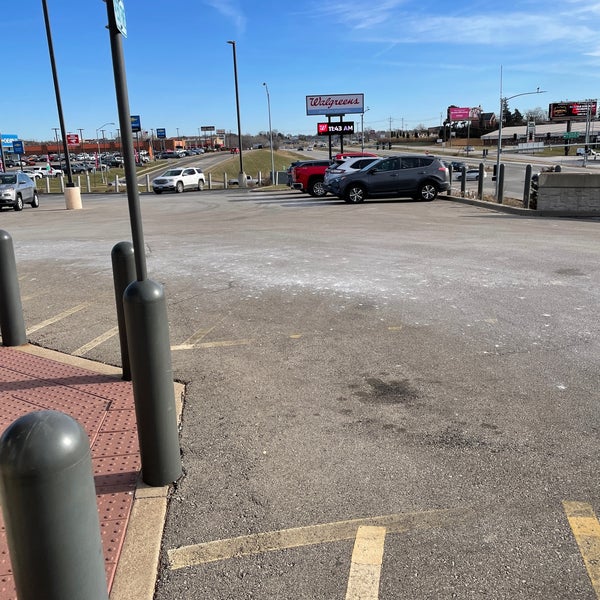 Walgreens - Pharmacy in Dubuque