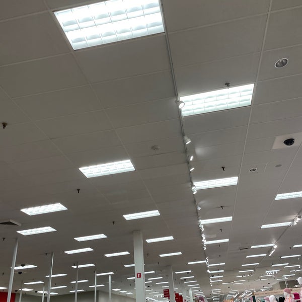 Photos at Target - Big Box Store in East Bloomington