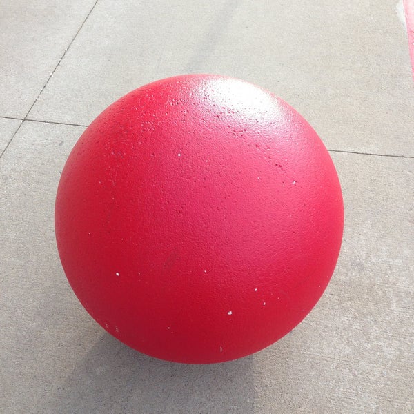 Target - Dubuque, IA