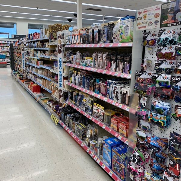 Walgreens - Pharmacy in Dubuque