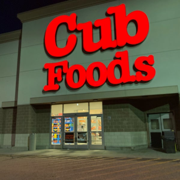 Cub Foods - Battle Creek - Highwood - 17 tips from 842 visitors