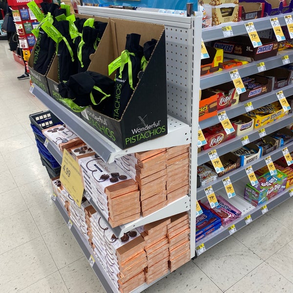 Walgreens - Pharmacy in Dubuque