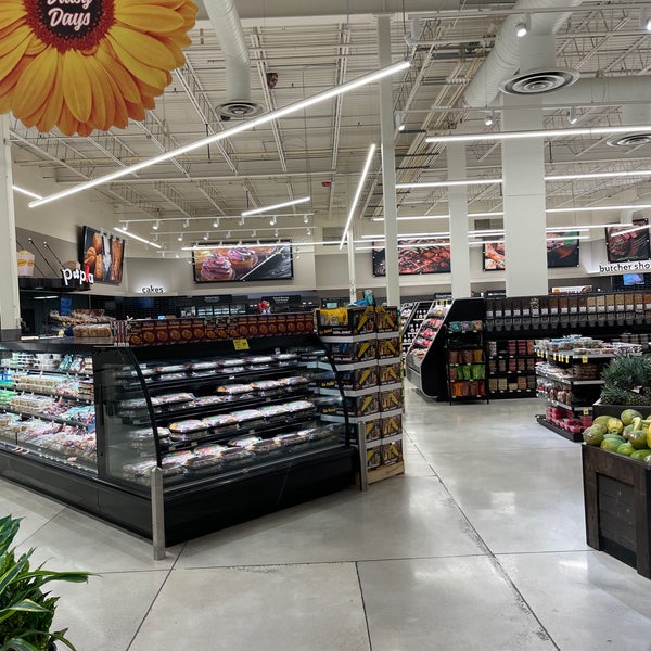 Photos at Cub Foods - Supermarket in Minneapolis