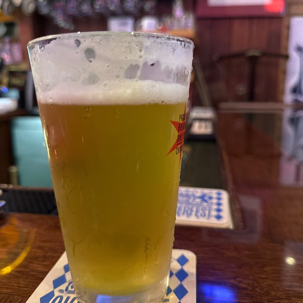 Mackenzie Pub - Downtown West - Minneapolis, MN