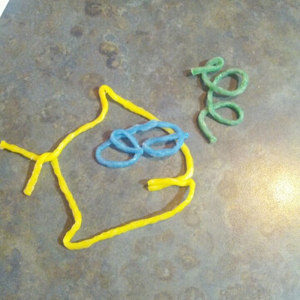 Joey's Only Seafood Restaurant - Garden City - 1 tip from 55 visitors