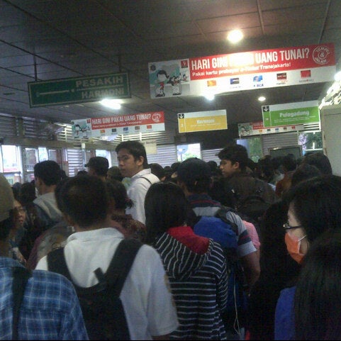 Toko Sparepart Hp Surya Roxy | Reviewmotors.co