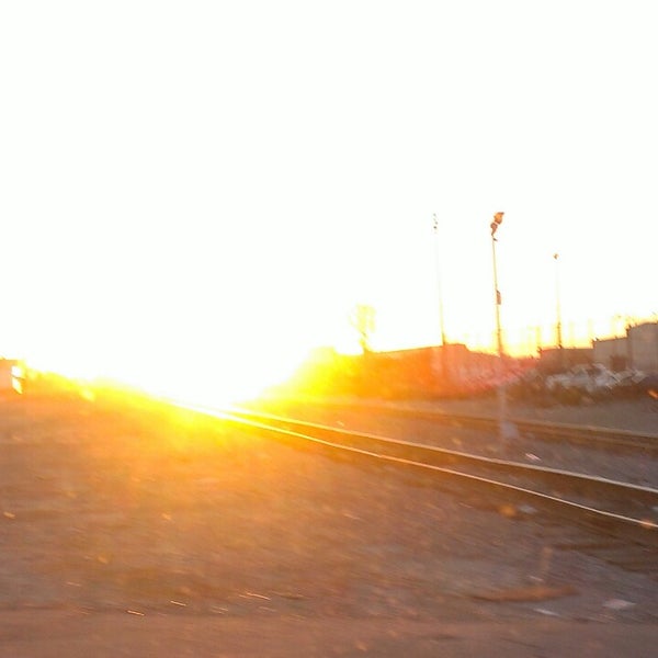 City of Cudahy - City