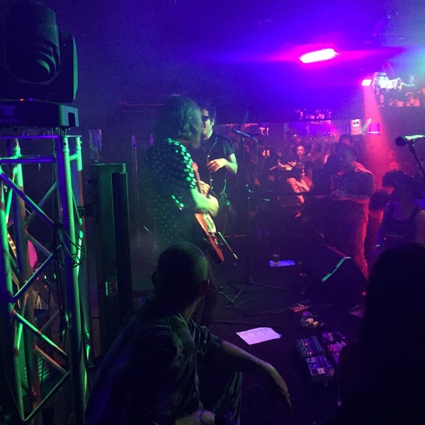 Photos at totally 80s bar and grill - Bar in Fullerton, CA