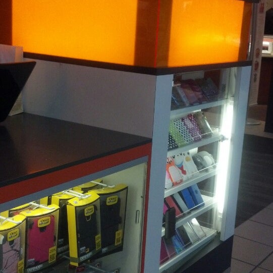 Cellairis - Mobile Phone Store