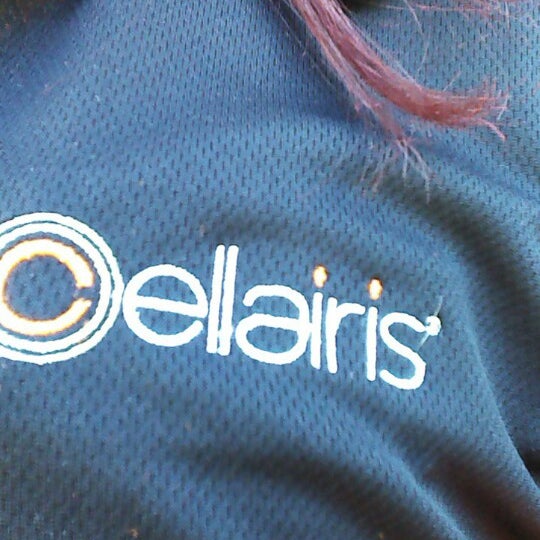 Cellairis - Mobile Phone Store