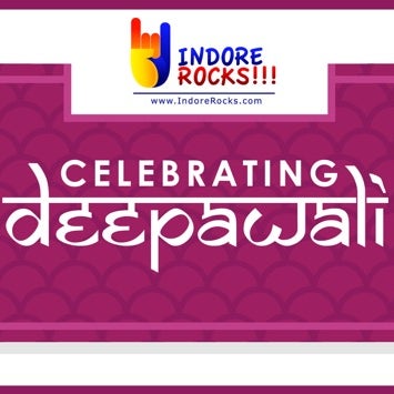 Mittal Appliances Limited - Plot No. 75