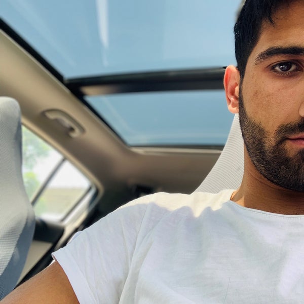 Polteks Doğa Demir Çelik Fabrikası - Factory in Erbil