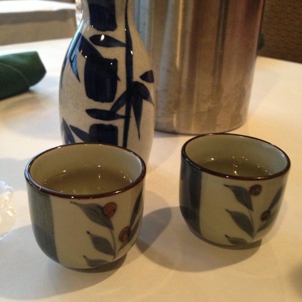 Ho Ping House - Chinese Restaurant in South Bend