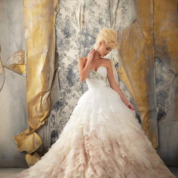 Azalea Bridal Bridal Store