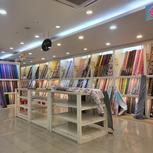 Jakel Bangi - Bandar Baru Bangi, Selangor