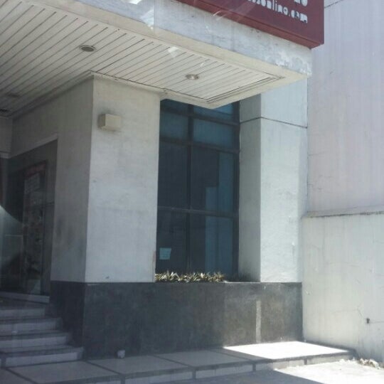 Bank of the Philippine Islands (BPI) - National Hwy