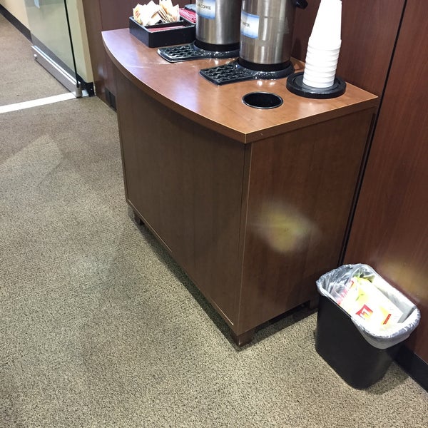 Chase Bank - Sheepshead Bay - 2623 E 17th St