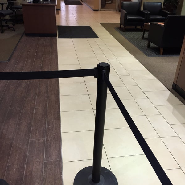 Chase Bank - Sheepshead Bay - 2623 E 17th St