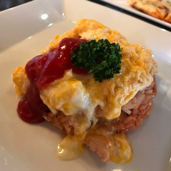 cafe KaZe - 木曽町, 長野県
