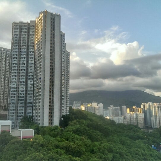 Photos at Cheung Hang Estate - 2 tips from 65 visitors