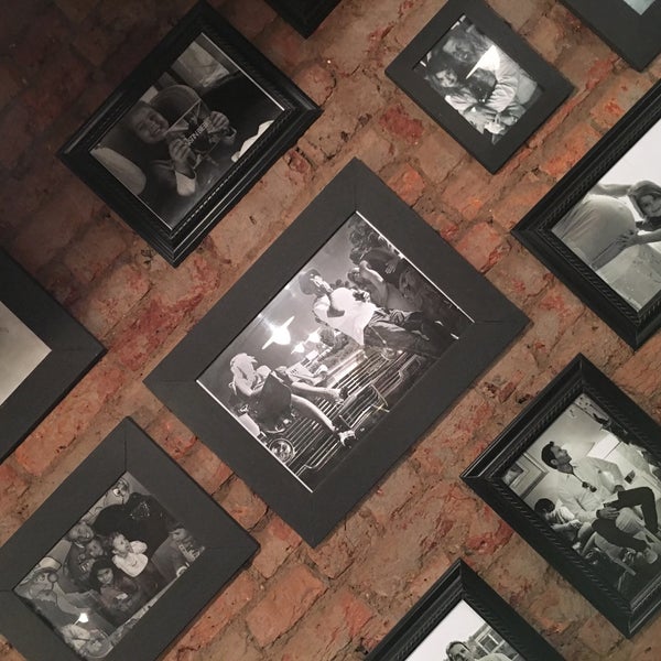 Obz Café - Observatory - 115 Lower Main Rd, Observatory