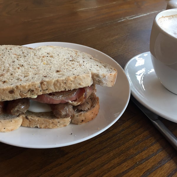 Peter Barratt Garden Centre Stockton | Fasci Garden
