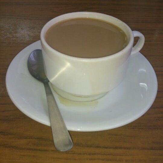 Rajang Port Sibu - Harbor or Marina